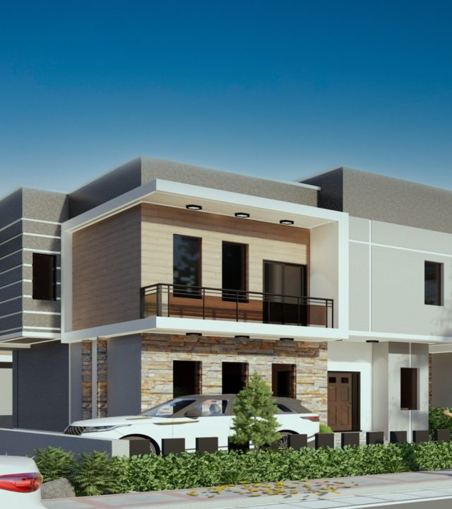 Welcome to Edin and People